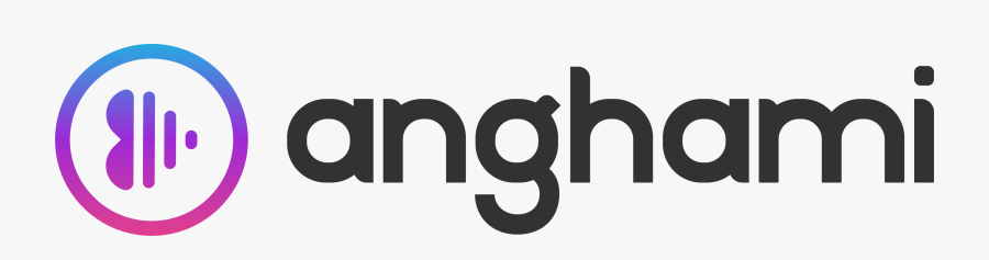 سرویس استریم موسیقی انغامی چیست؟ پرسش های متداول - ایران مجوز